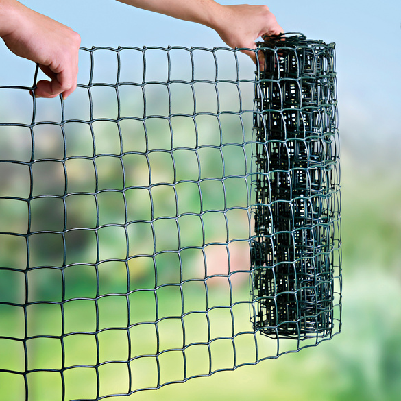 Filet de protection pour jardin multifonction Gainsborough | Vitrine ...