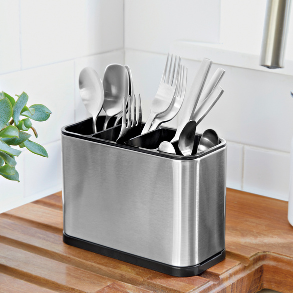 Porte-couverts Clarsen | Vitrine Magique