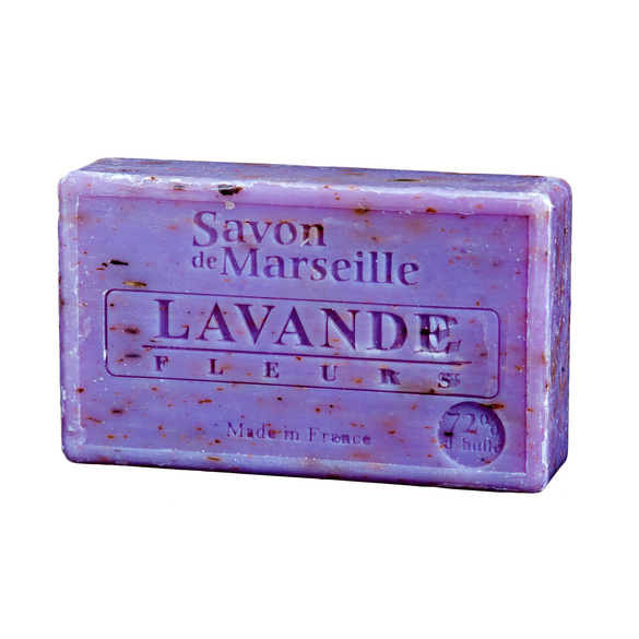 Savon “Lavande” | Vitrine Magique