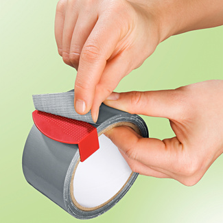 Matériel pour bricolage facile - Outils de bricolage