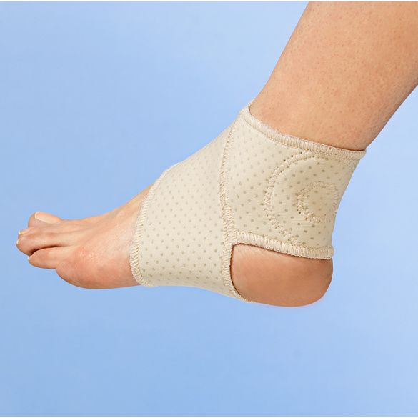 Bandage cheville aimantée, Référence: 2623700