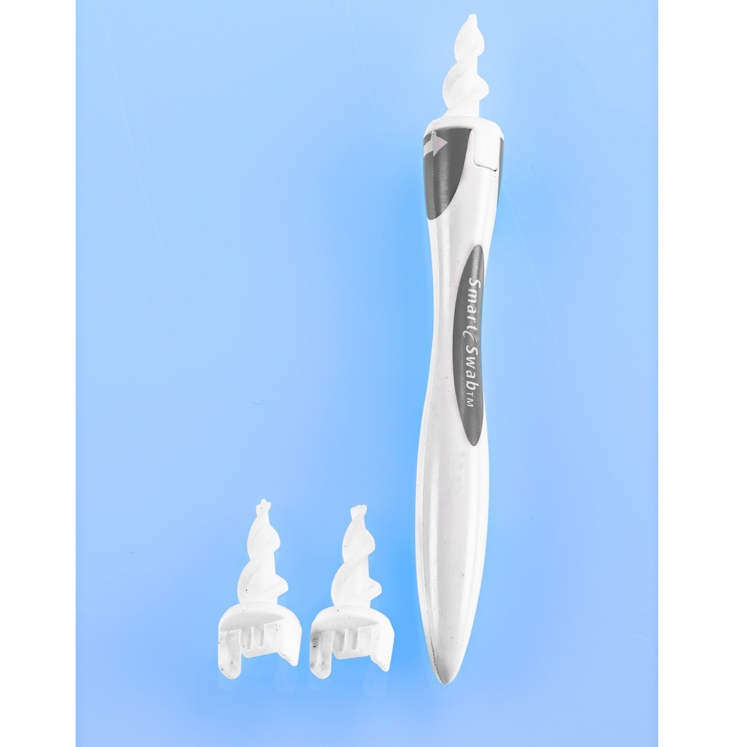 Cure-oreilles Java, 17 pièces | Vitrine Magique