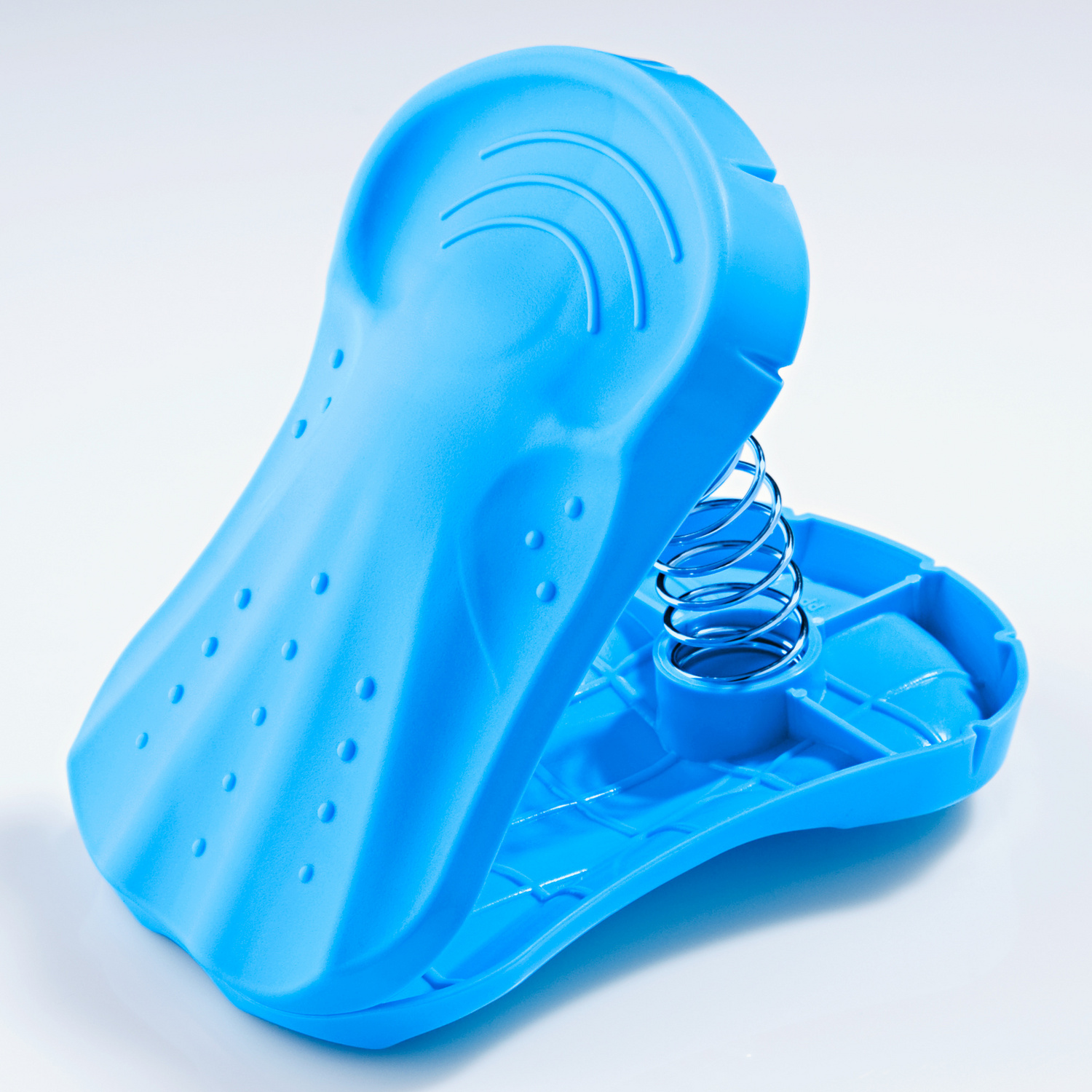 Exerciseur bras et jambes | Vitrine Magique