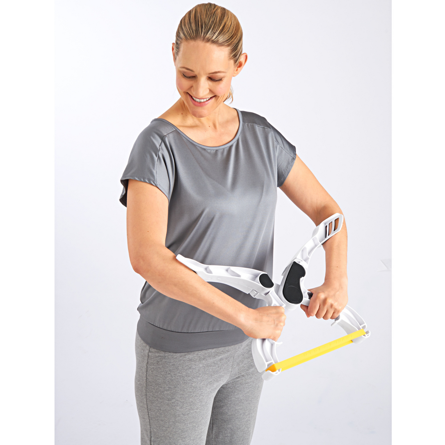 Exerciseur bras | Vitrine Magique