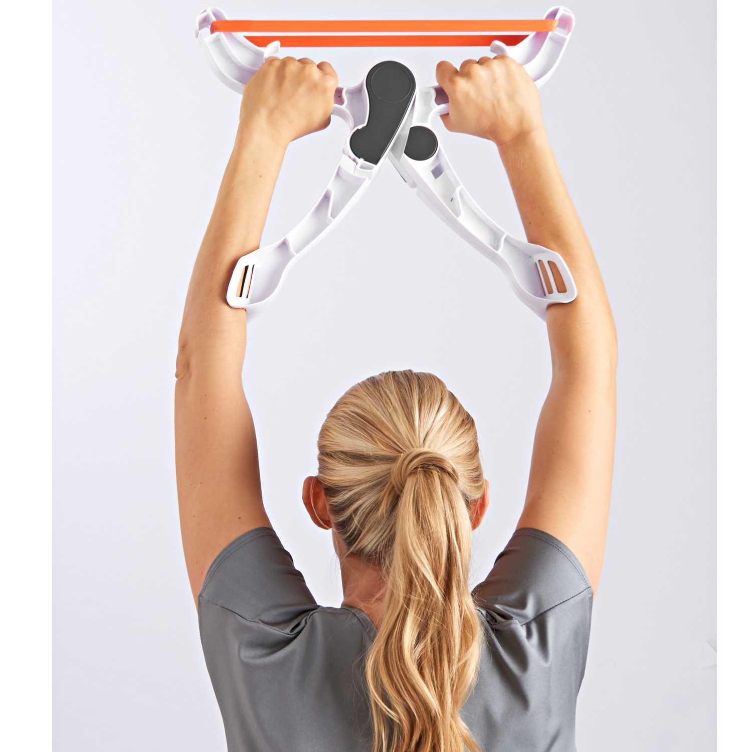 Exerciseur bras | Vitrine Magique