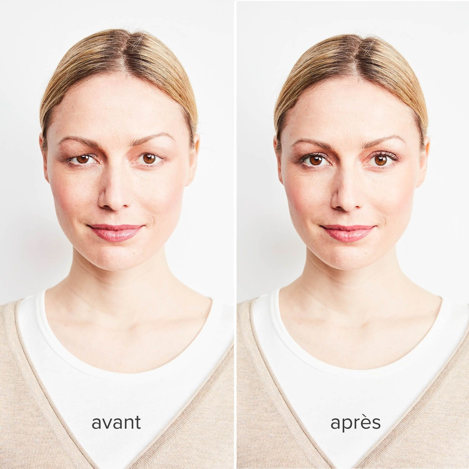 Rehausseur De Paupiere Sephora