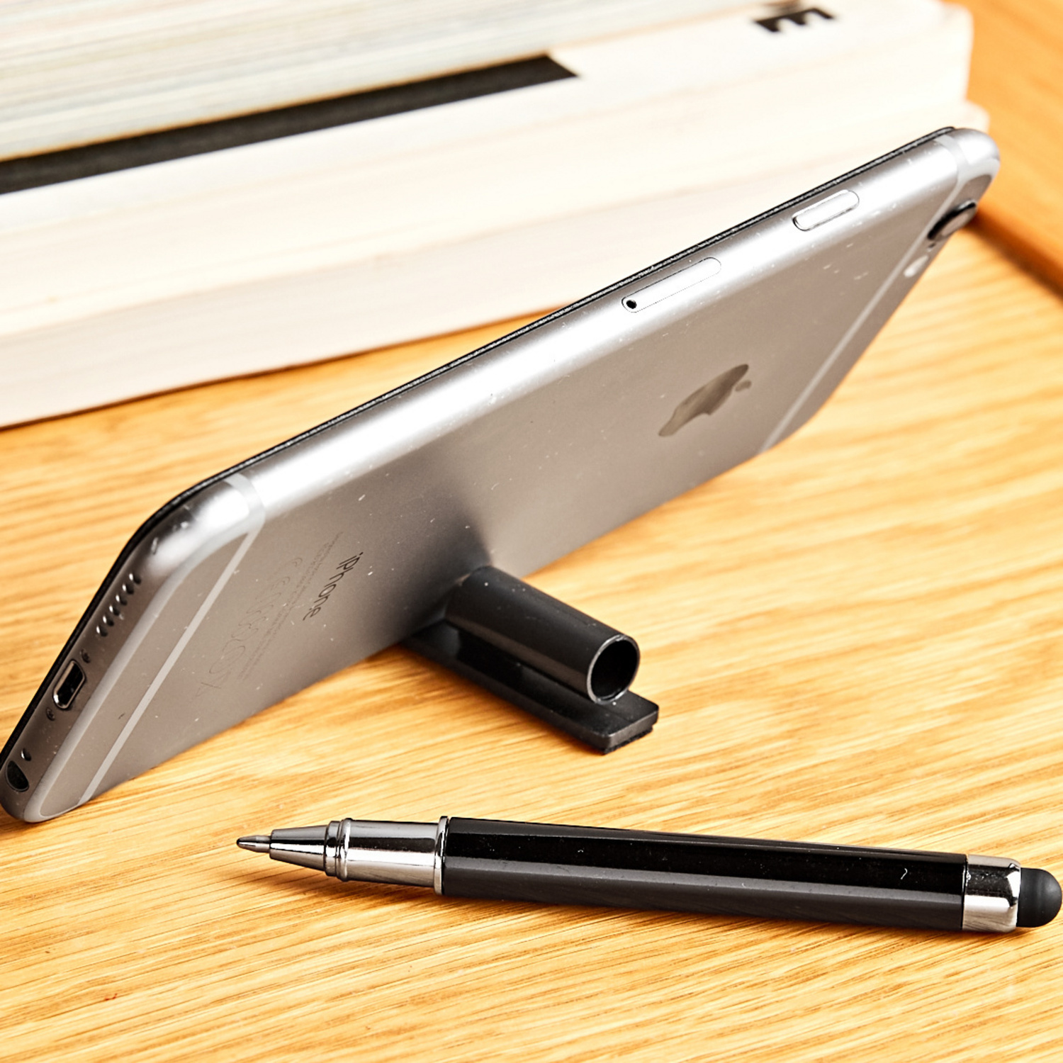 Stylo multifonction | Vitrine Magique