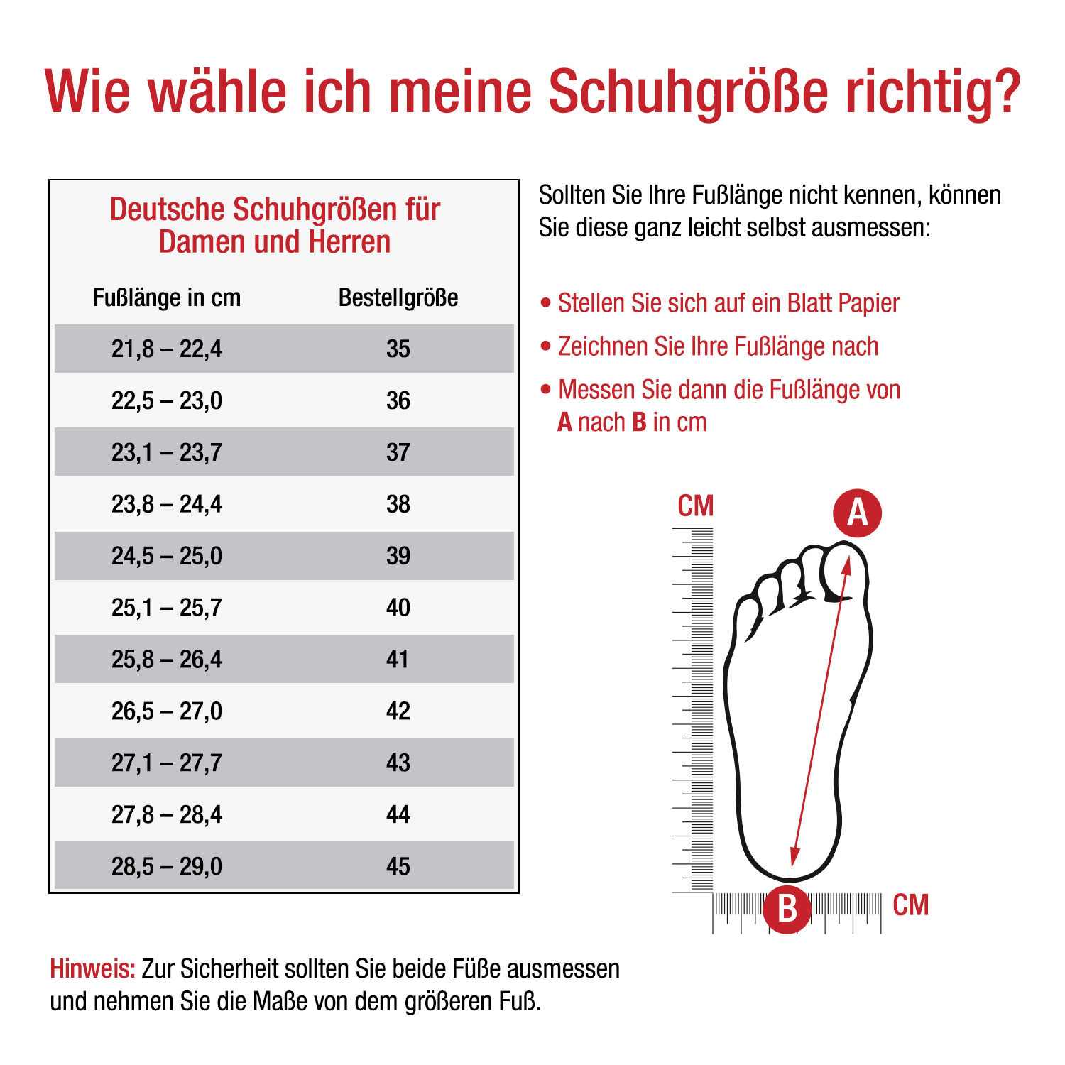 Sandales, beige, Référence: 2573000, Taille: 037