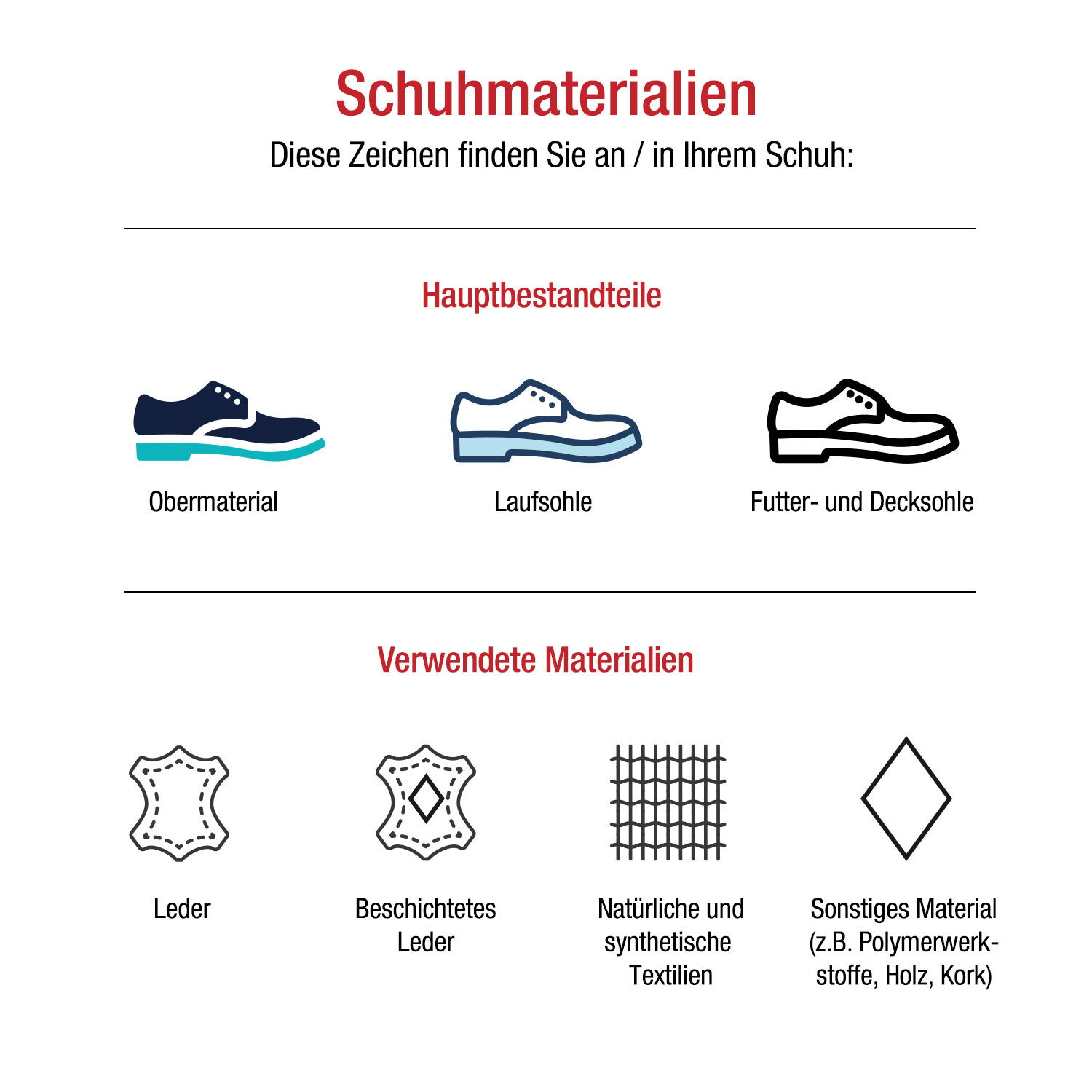 Sandales, beige, Référence: 2573000, Taille: 037