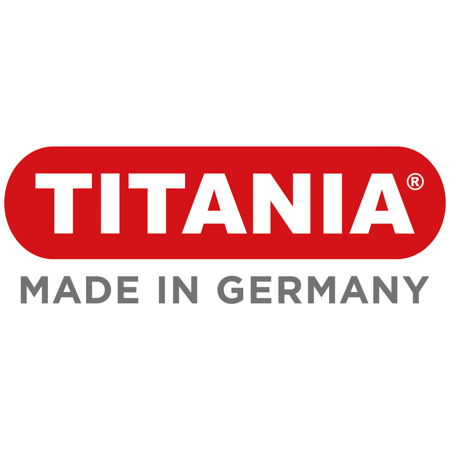 Gel au calcium TITANIA | Vitrine Magique